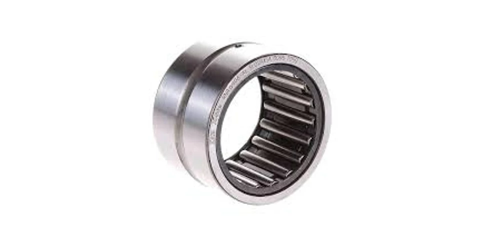 RNA 6909 (INA) - Tűgörgős csapágy - Bearings.hu