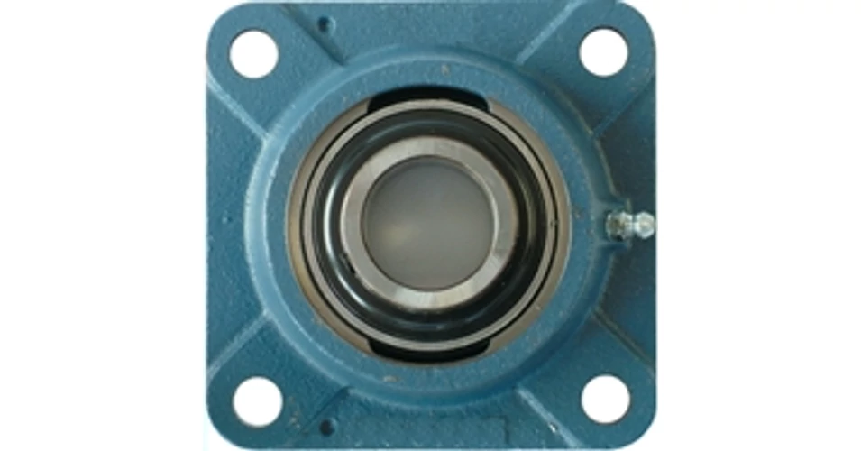 FY 25 TF UCF 205 (MGCS) - Szerelt csapágyegys. - Bearings.hu