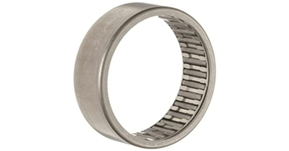 HK 2816 (MGCS) - Tűgörgős csapágy - Bearings.hu