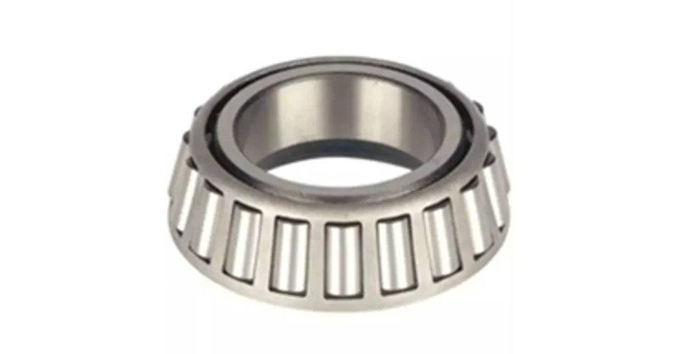 212049 (HM 212049) (MGCS) - Kúpgörgős csapágy - Bearings.hu