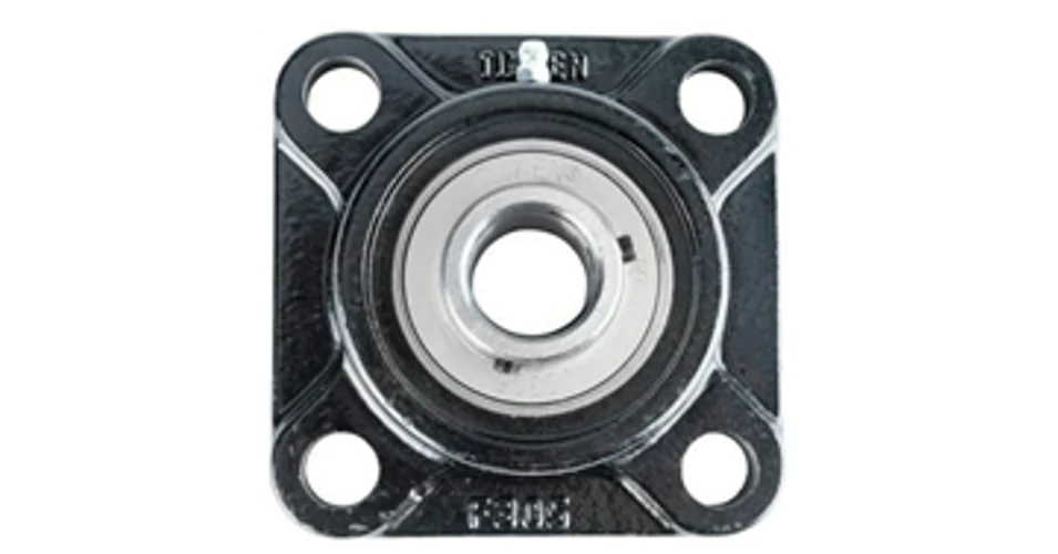 UCF 312 (TIM) - Szerelt csapágyegys. - Bearings.hu