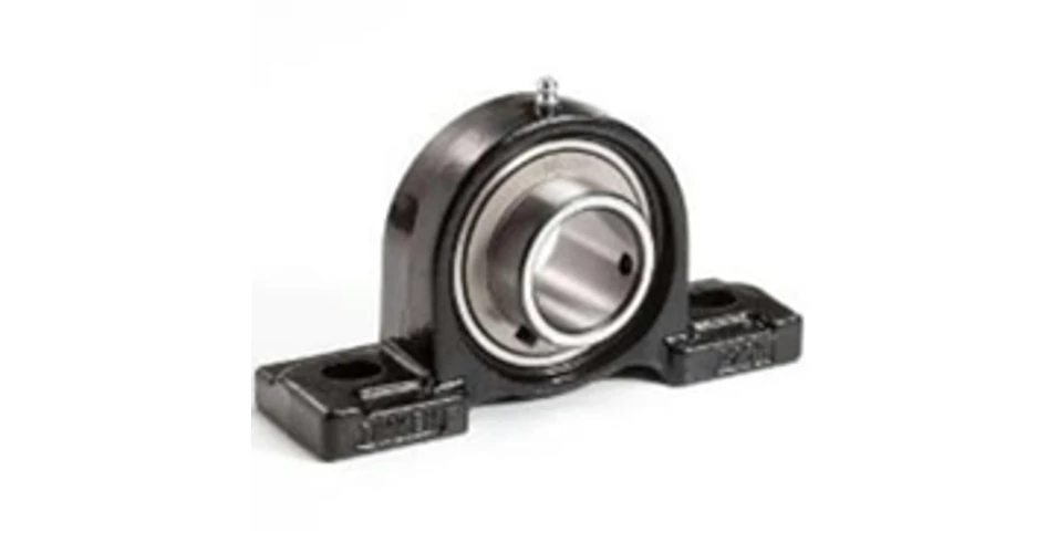 SY 45 TF UCP 209 (TIM) - Szerelt csapágyegys. - Bearings.hu