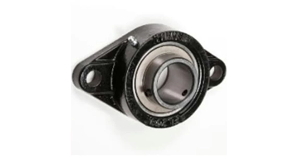 FYTB 20 UCFL 204 (TIM) - Szerelt csapágyegys. - Bearings.hu