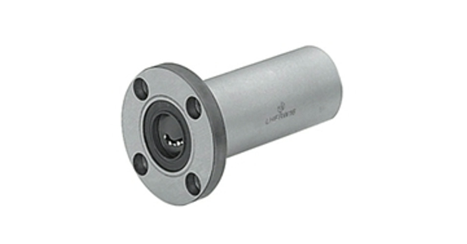 LHFSWM12 (MISUMI) - Lineáris csapágyegység - Bearings.hu