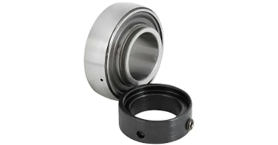 YET 209 2F (SKF) - Golyóscsapágy - Bearings.hu