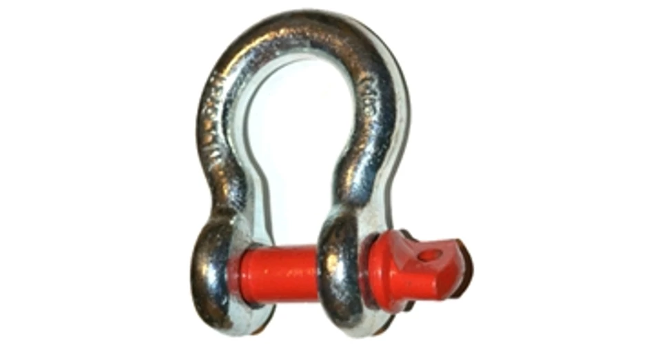 Sekli 8,5T Omega nagyszilárdságú (EU) - Kötéstechnika - Bearings.hu